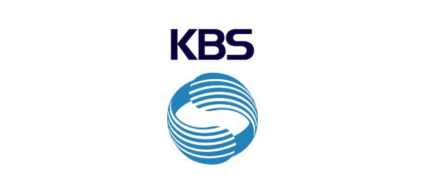 KBS, AI로 방송 만든다 "국내 첫 AI 제작 시스템 도입"