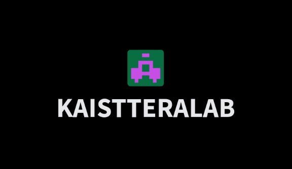 KAIST, AI 반도체 핵심 ‘HBM’ 기술 2040년까지 로드맵 제시