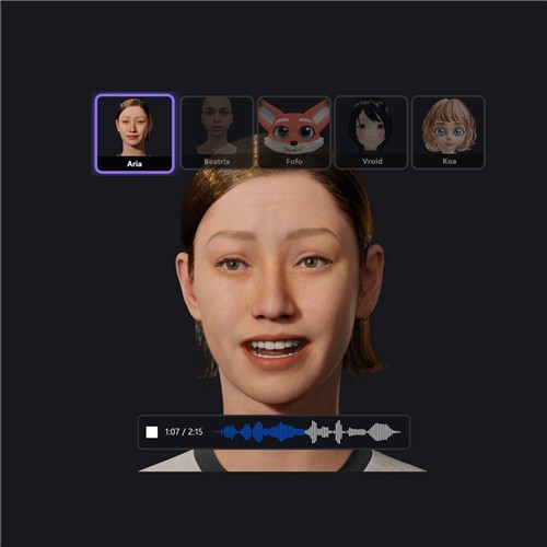 NC AI, 세계 최대 컴퓨터그래픽 콘퍼런스에서 ‘VARCO 애니메이션’·‘싱크페이스’ 기술 첫 공개