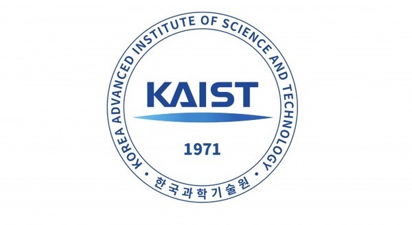 [국가대표AI 선발전] KAIST, 공공 활용성 강화한 AI 모델 개발에 도전