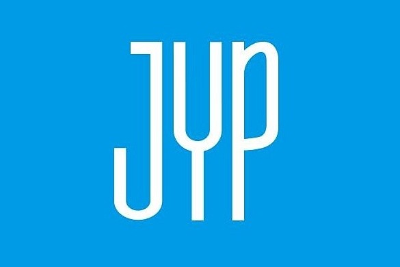 AI 아티스트 만드는 JYP, "엔터테인먼트 새 미래 열겠다"