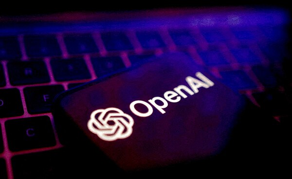 OpenAI’s Video SNS App ‘Sora’ Surpasses 1 Million Downloads Within Five Days