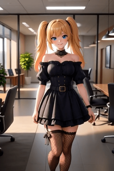 AI Videos That ‘Move Like 3D’: Musk’s xAI Ignites the Next Video AI War