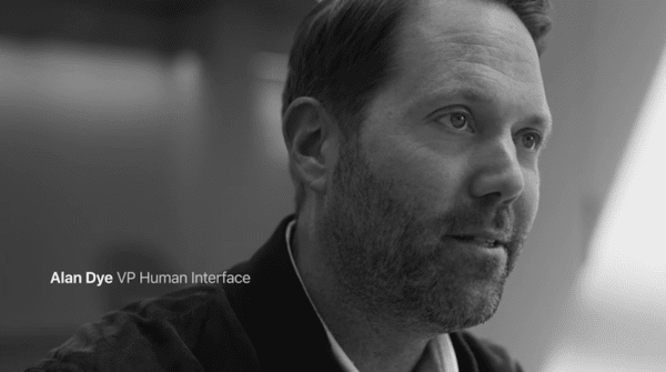 Meta Hires Apple’s UI Chief Alan Dye as CDO: A Power Move That Could ...