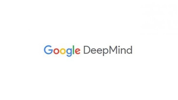 Google DeepMind Warns: AGI May Emerge Suddenly Through AI Collaboration