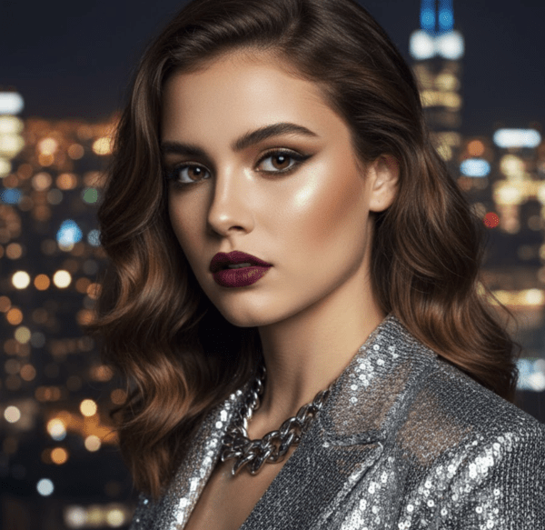 [Beauty Tech Series ⑥] The Endgame of Automated Beauty Care