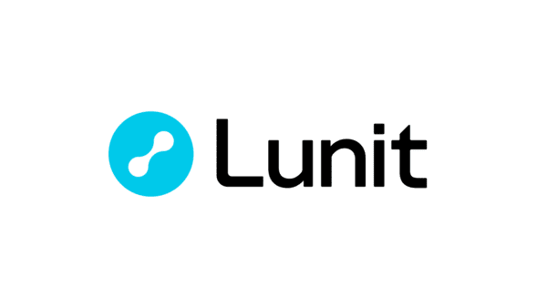 Lunit Raises Just $800 Million of Planned $2 Billion, Enters Emergency ...