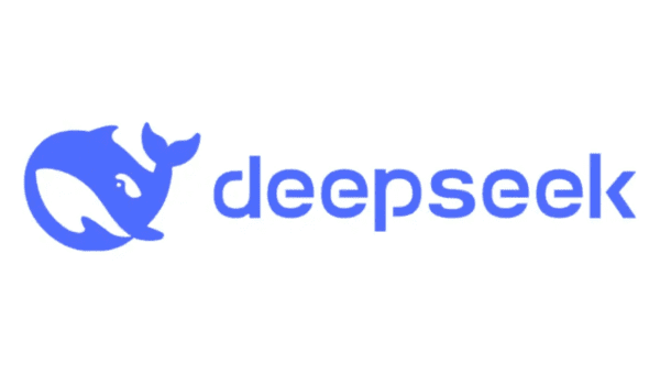 One Year After the DeepSeek Shock: Why the Next ‘Stellar Moment’ Has ...
