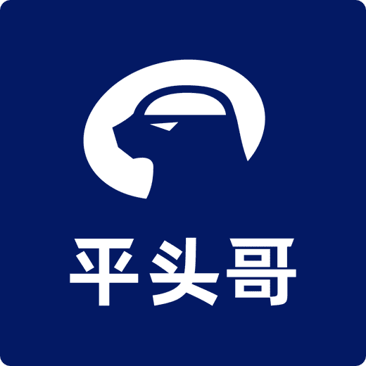 Alibaba Weighs IPO for AI Chip Unit T-Head as China’s Semiconductor ...