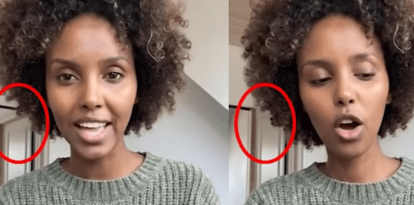 The Sienna Rose AI Singer Controversy