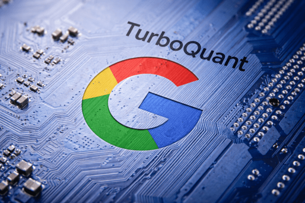 Google’s TurboQuant Could Reshape AI Efficiency. And It’s Coming Soon
