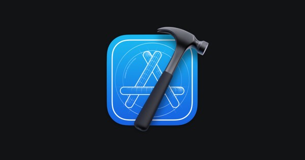 Apple Isn’t Blocking AI Apps. It’s Blocking What Happens After Review