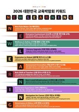 Apple’s AI Bet on Google Gemini Sends Alphabet’s Market Cap Past $4 ...