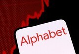 Apple’s AI Bet on Google Gemini Sends Alphabet’s Market Cap Past $4 ...